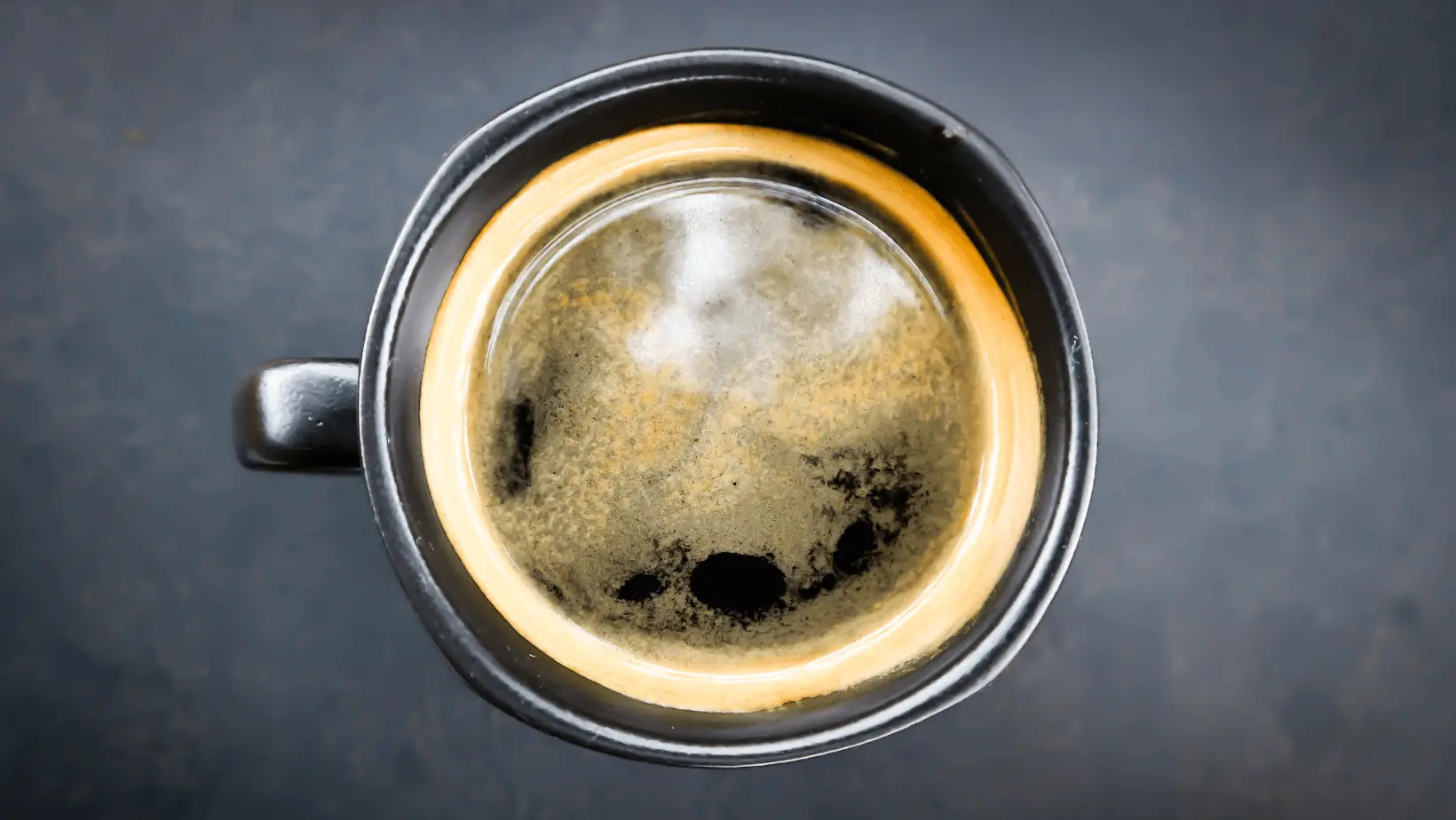 Bean Poet | Helping You Make And Enjoy Better Coffee