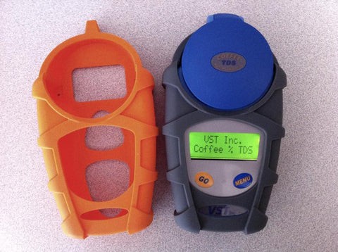 3 BEST Coffee Refractometers in 2024