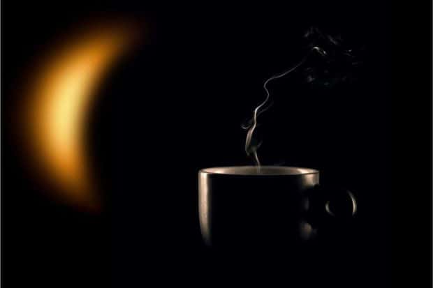 Bean Poet | Helping You Make And Enjoy Better Coffee