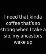 99 HILARIOUS Coffee Memes for Sharing
