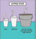 99 HILARIOUS Coffee Memes for Sharing