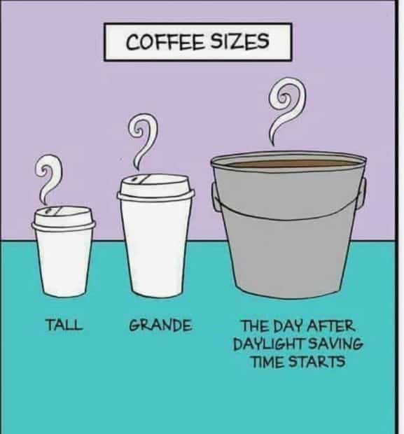 99 HILARIOUS Coffee Memes for Sharing