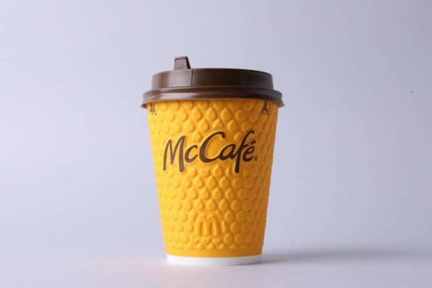 Bean Poet | Helping You Make And Enjoy Better Coffee